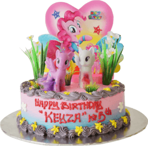 Home - Roti Mox | Kue, Cake Ulang Tahun, Custom art, Bakery, Dessert ...