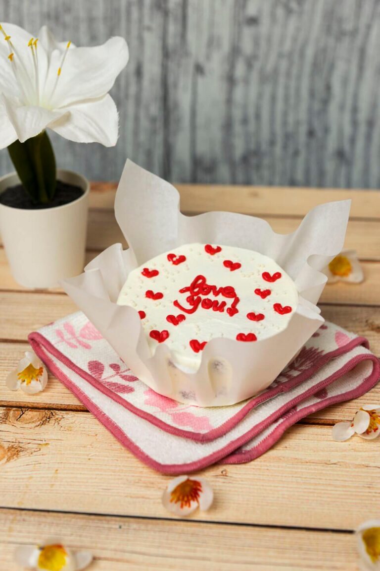 Home - Roti Mox | Kue, Cake Ulang Tahun, Custom art, Bakery, Dessert ...