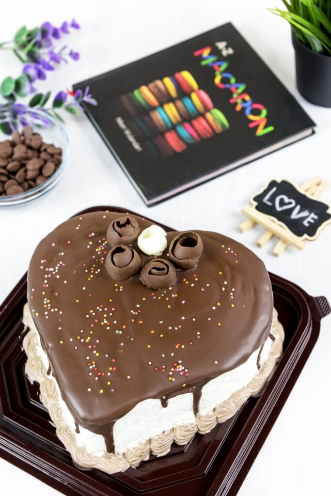 Home - Roti Mox | Kue, Cake Ulang Tahun, Custom art, Bakery, Dessert ...