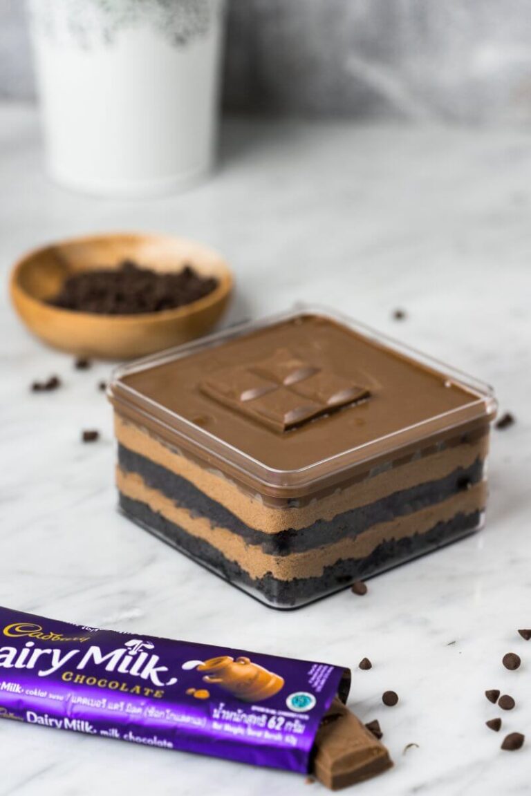 Home - Roti Mox | Kue, Cake Ulang Tahun, Custom art, Bakery, Dessert ...