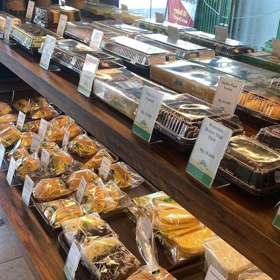 Roti Mox | Toko Cabang - Roti Mox| Kue, Cake Ulang Tahun, Custom art ...