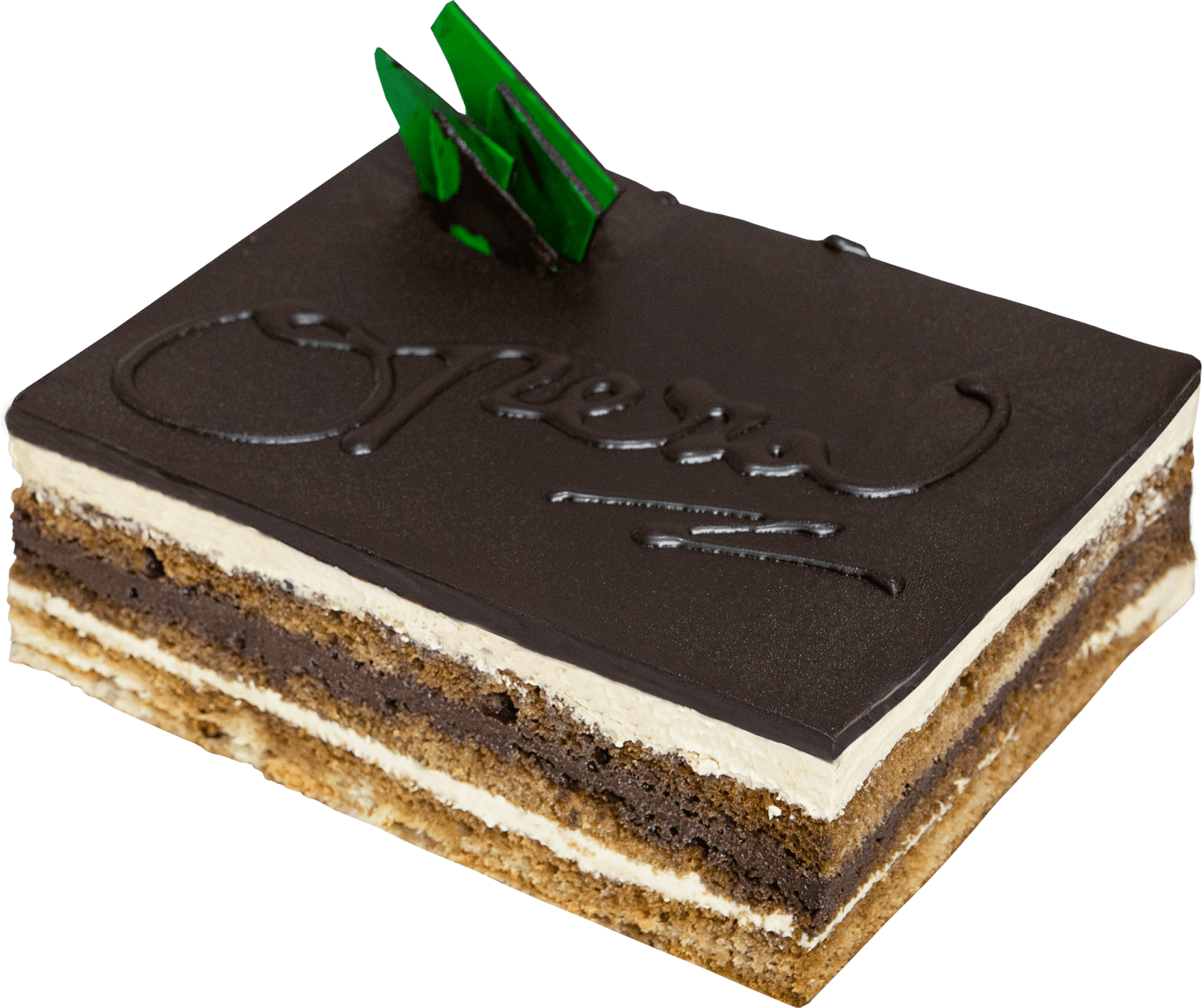 ROTI MOX - Custom Kue Ulang Tahun, Tart, Dessert, Cookies